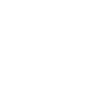 Space 2 Consumer - S2C