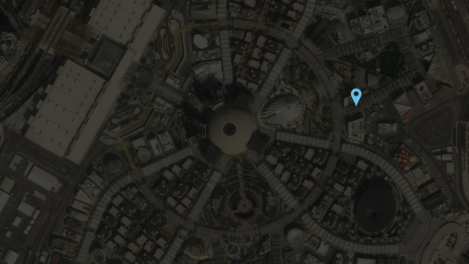 Our Products - Space Aye