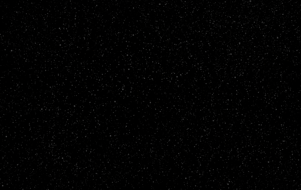 Our Products - Space Aye