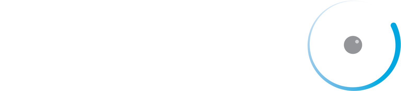 Space Aye - Internet of Things Data Merged with Real-Time Satellite Imagery