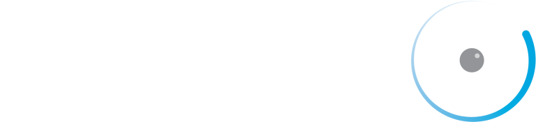 Space Aye - Internet of Things Data Merged with Real-Time Satellite Imagery