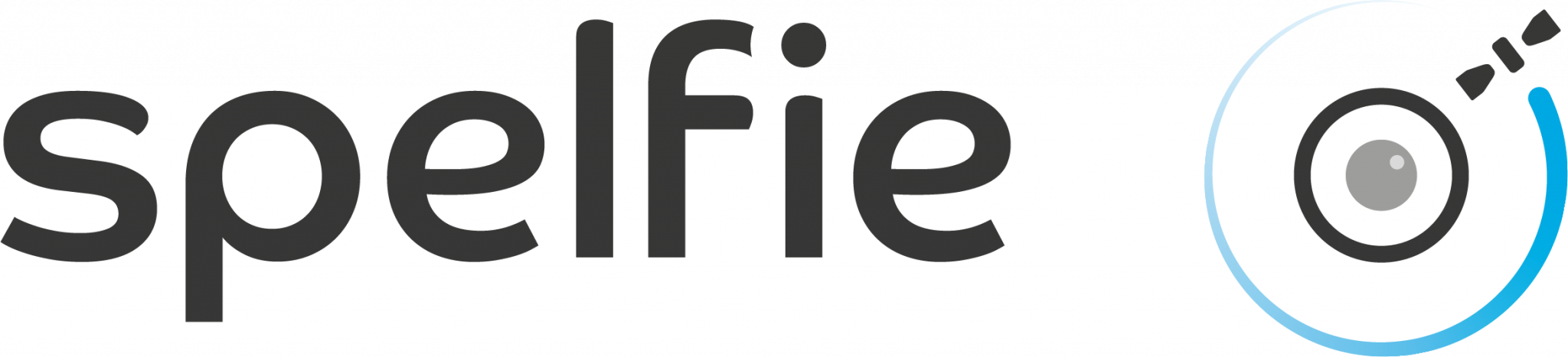 Space Aye - Internet of Things Data Merged with Real-Time Satellite Imagery