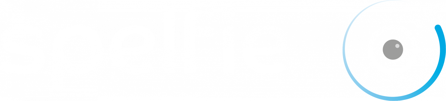 Our Products - Space Aye