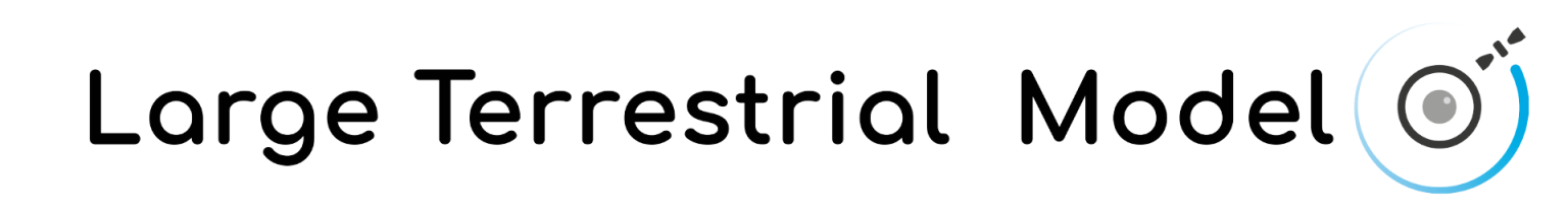 Space Aye - Internet of Things Data Merged with Real-Time Satellite Imagery